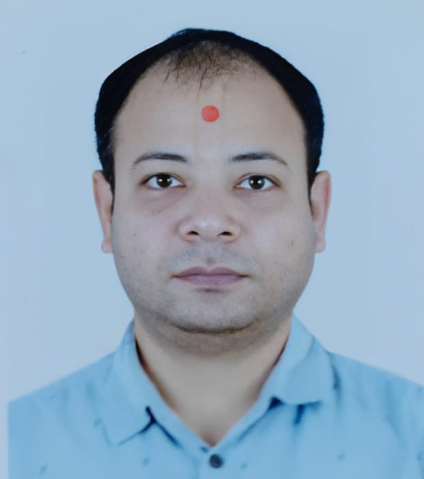 Jagruti Multispeciality Hopital - Anjar