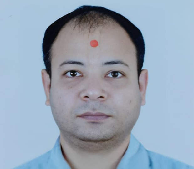 Jagruti Multispeciality Hopital - Anjar